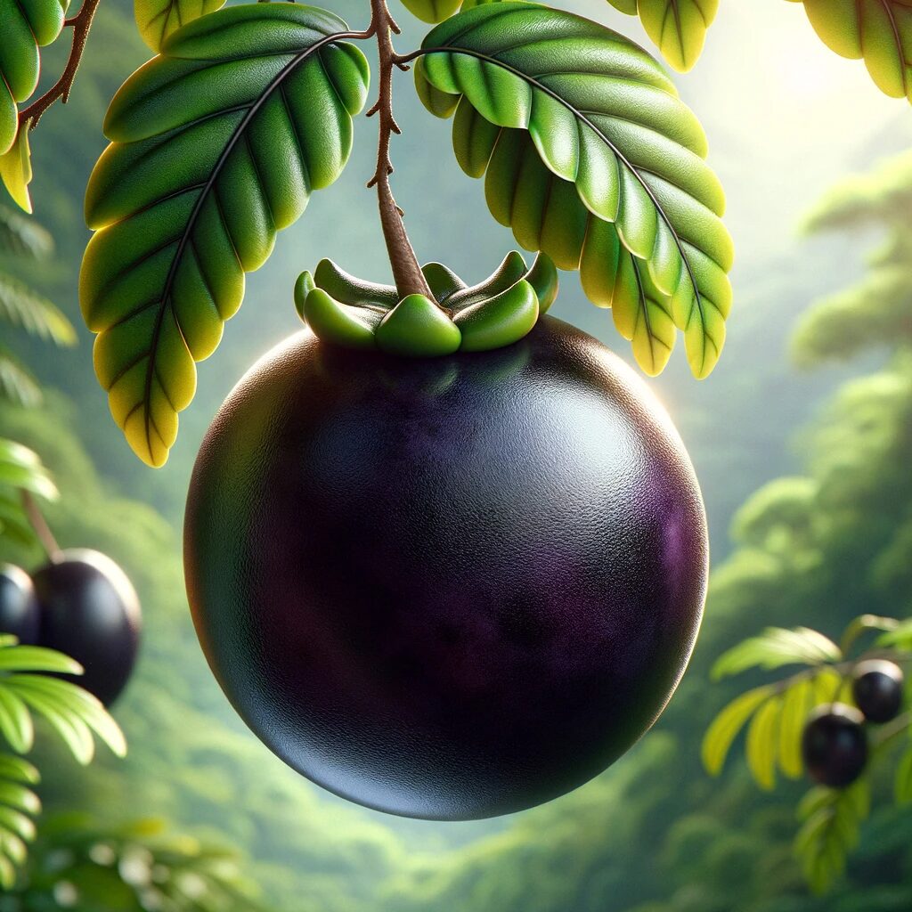 Descubra os benefícios da bacaba da Amazônia: um superalimento rico em ...